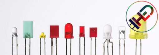 Diot Phát Quang - Yếu Tố Quyết định Chất Lượng Màn Hình Led - Màn Hình ...